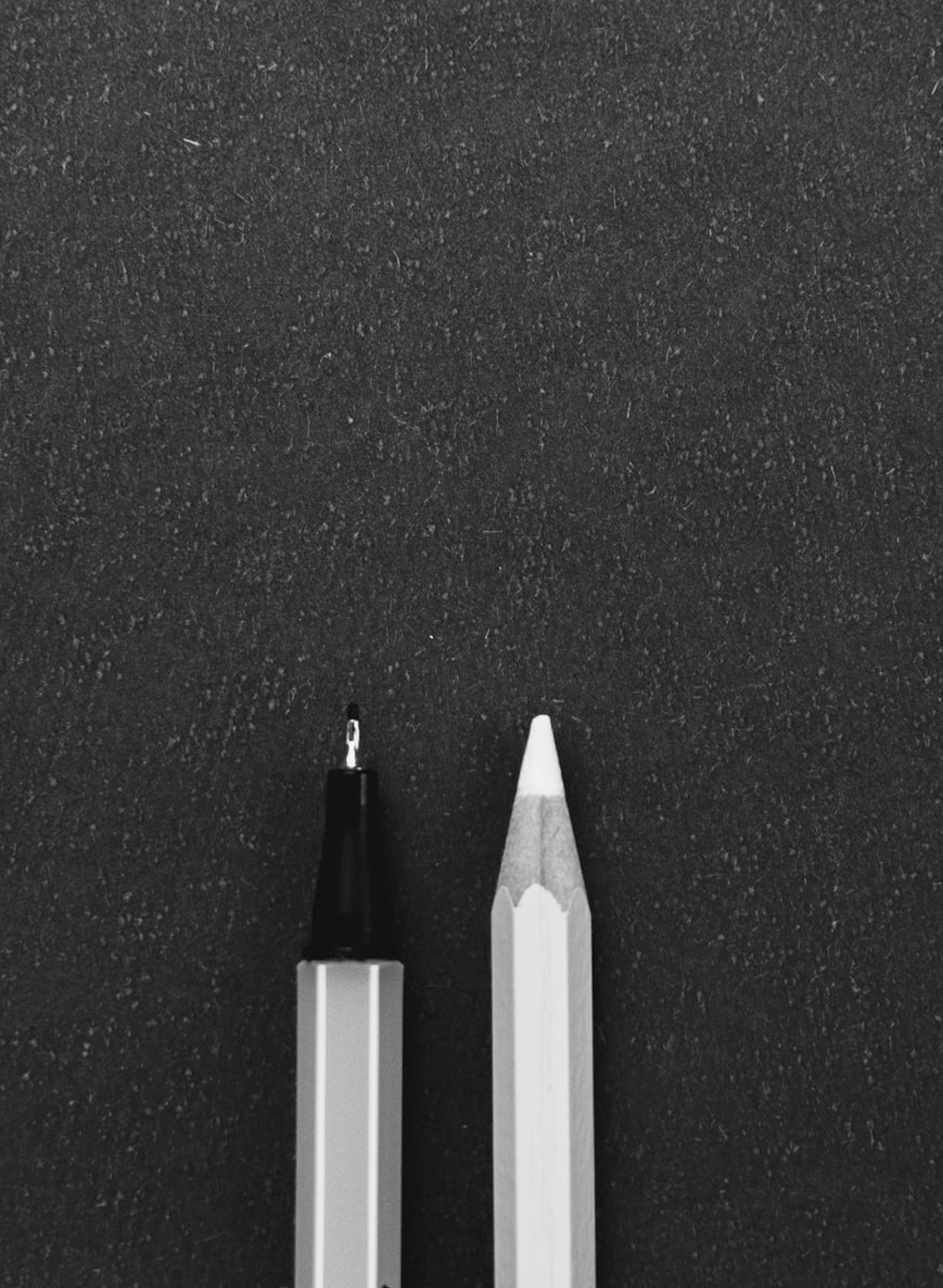 Advisory Committee - Global Action on Gun Violence