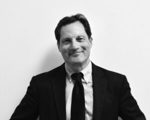 Team - Global Action on Gun Violence