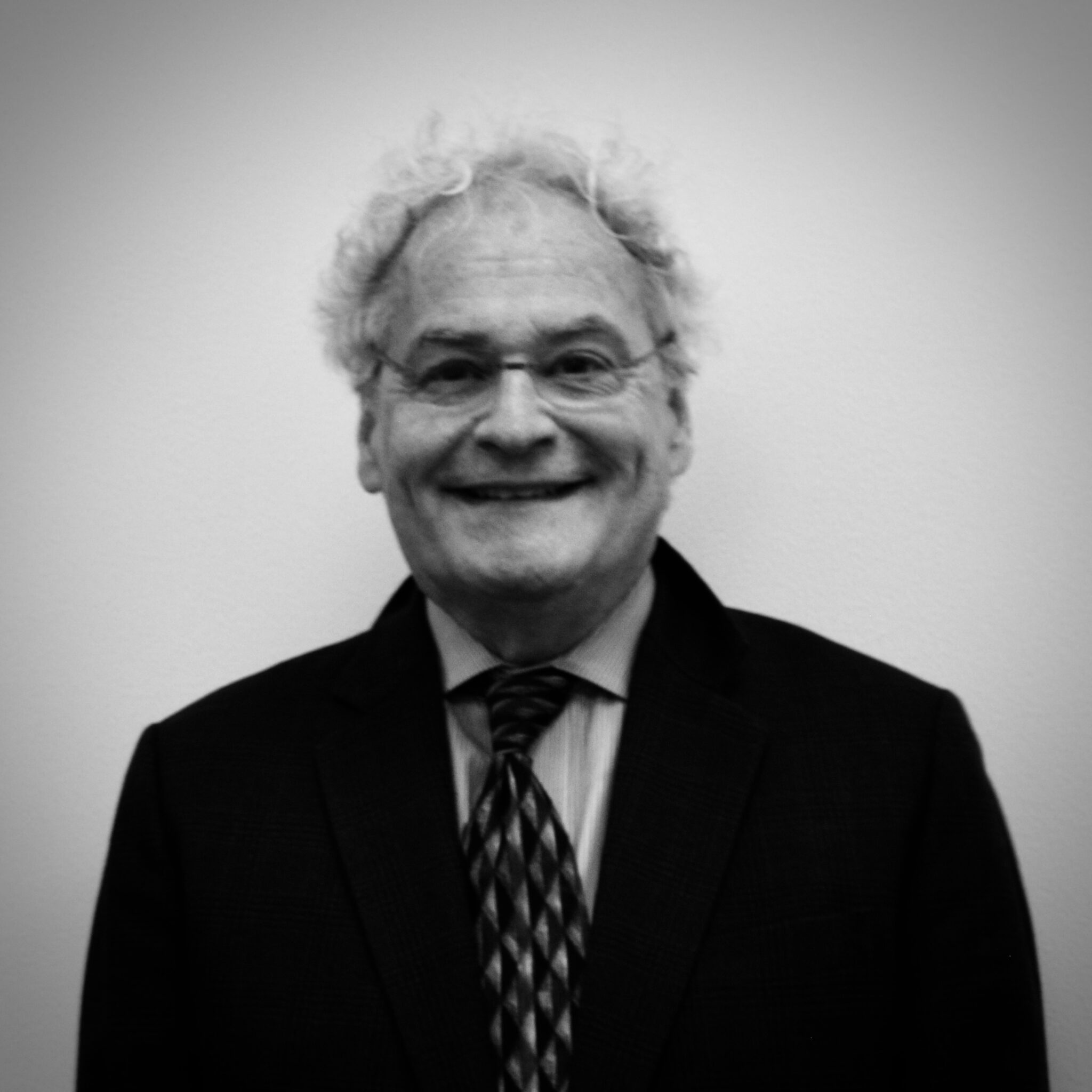 Equipo - Global Action on Gun Violence