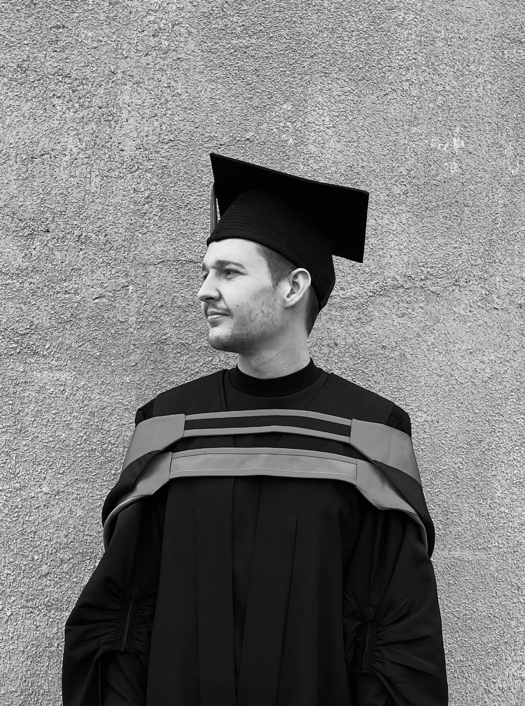 Team - Global Action on Gun Violence