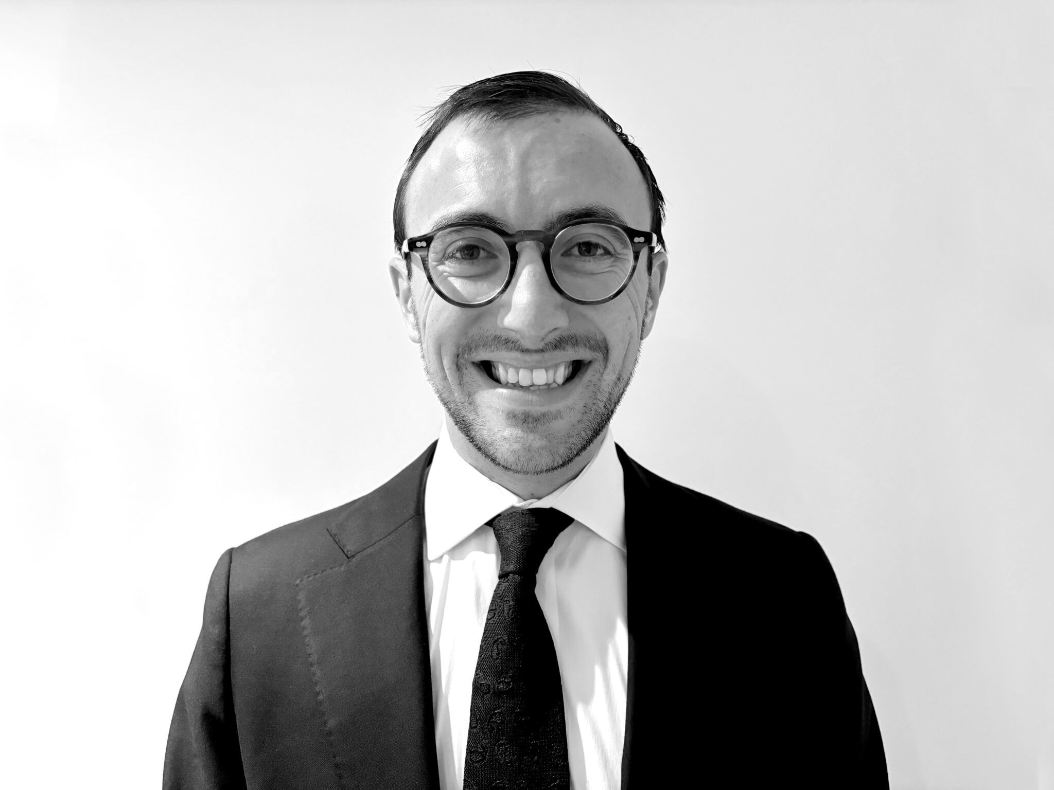 Team - Global Action on Gun Violence